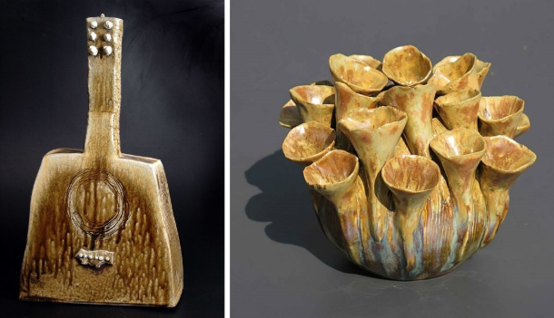 Uniquely Filipino Souvenirs and Gifts: True Pinoy Goods