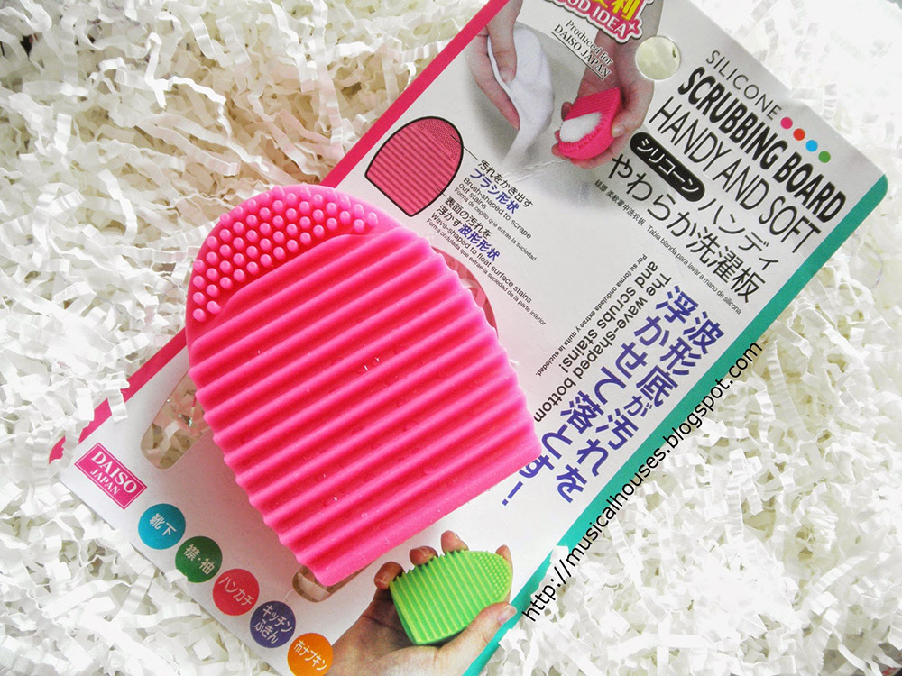 9 Best Daiso Beauty Products You Can Find for Just $2