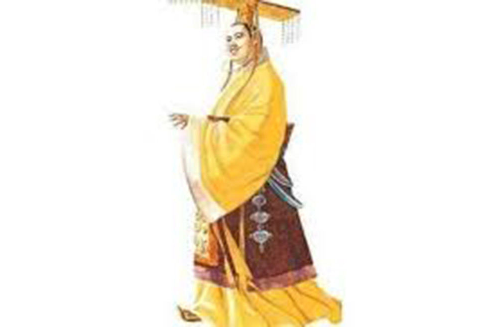 Dizi Gui (弟子规) : Characteristics of a Great Boss