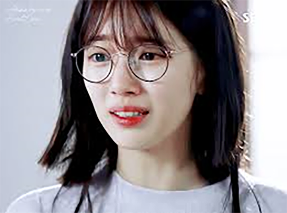 Trendy Glasses Styles for 2019