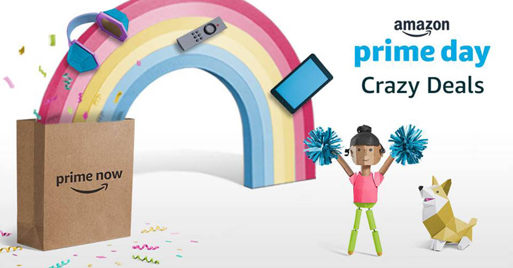 Amazon Prime Singapore—Is It Worth the Hype?