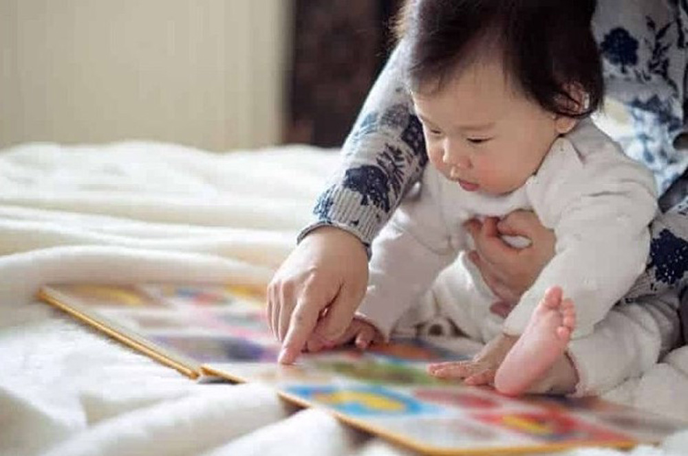 Indoor Activities for Children During COVID-19 Lockdown in Singapore